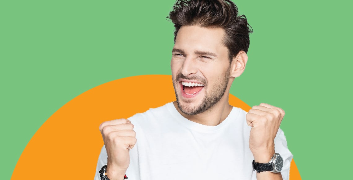 Introducing Free Checking: Same Account, No Monthly Fee